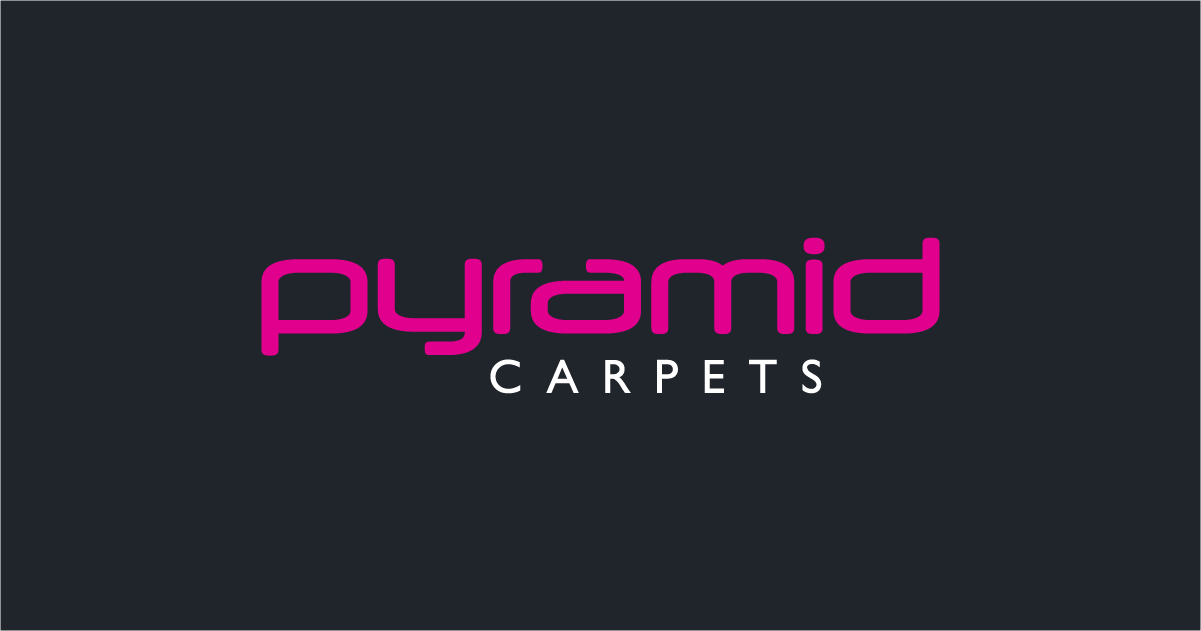 Sheet Vinyl / Lino - Pyramid Carpets
